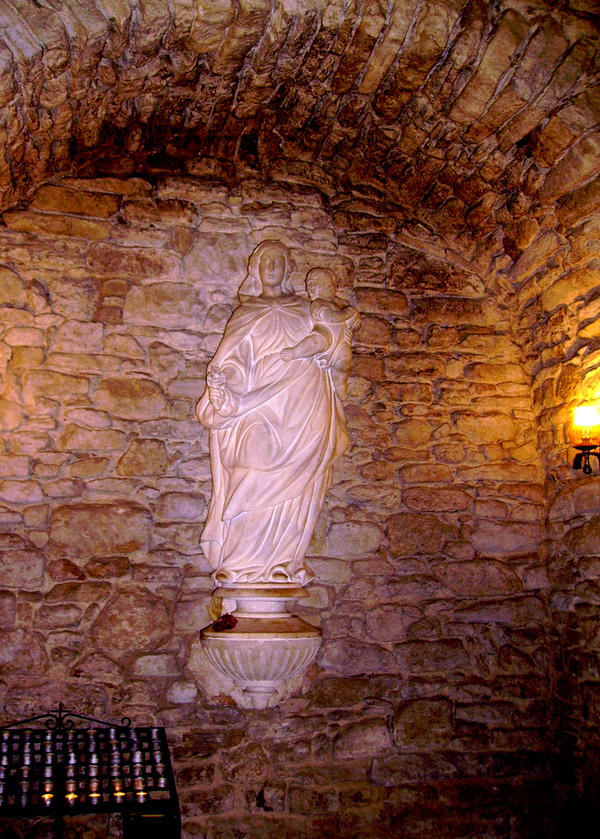 Goigs a la Mare de Déu del Roser i Goigs de Quaresma de la Mare de Déu ...