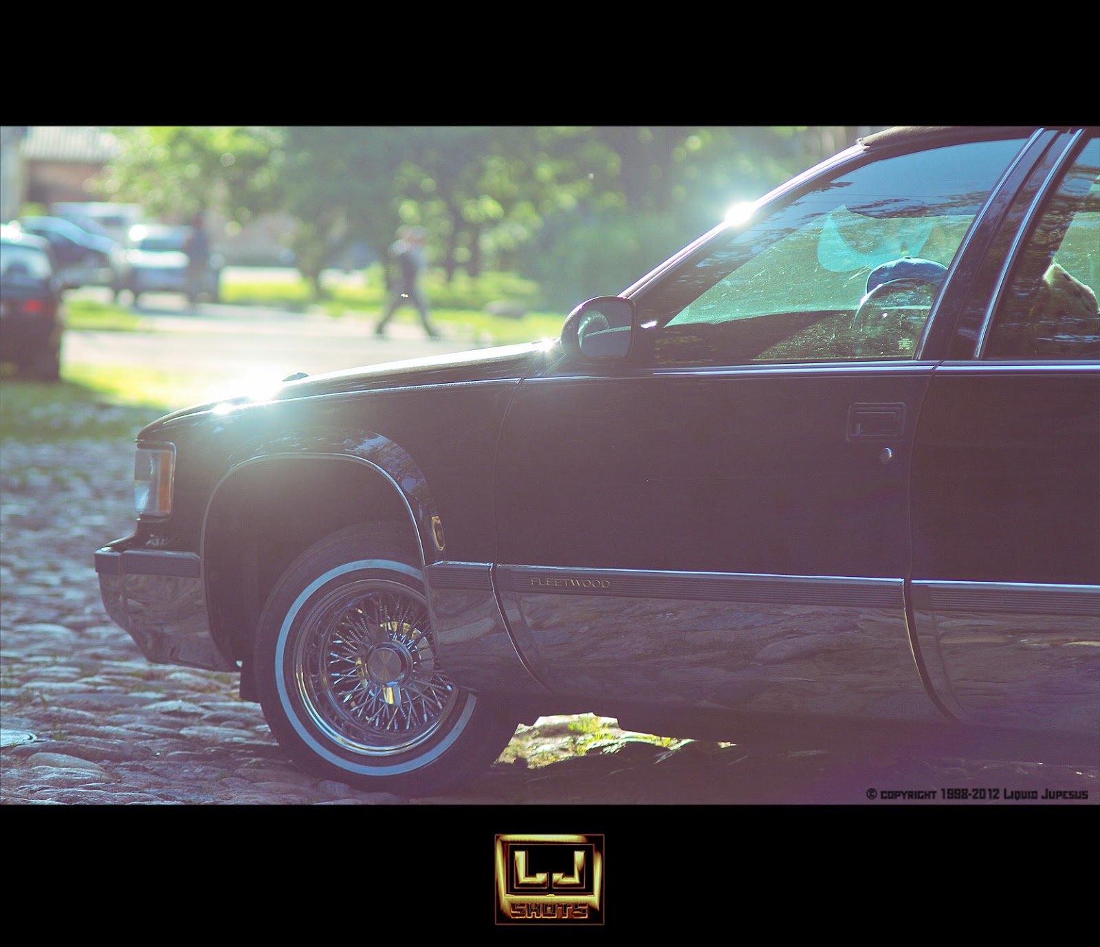 EUROPE riders - post your ridez | Page 714 | LayItLow.com Lowrider Forums