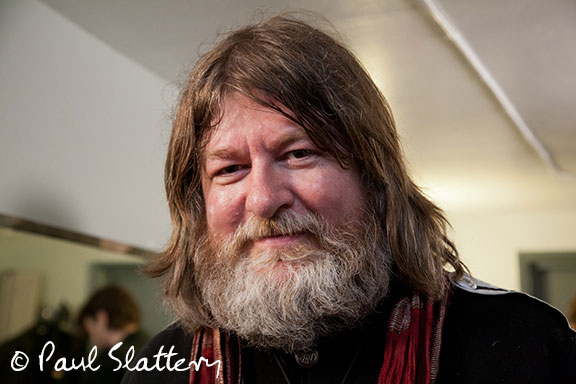 Matthew Karas's Instagram, Twitter & Facebook on IDCrawl