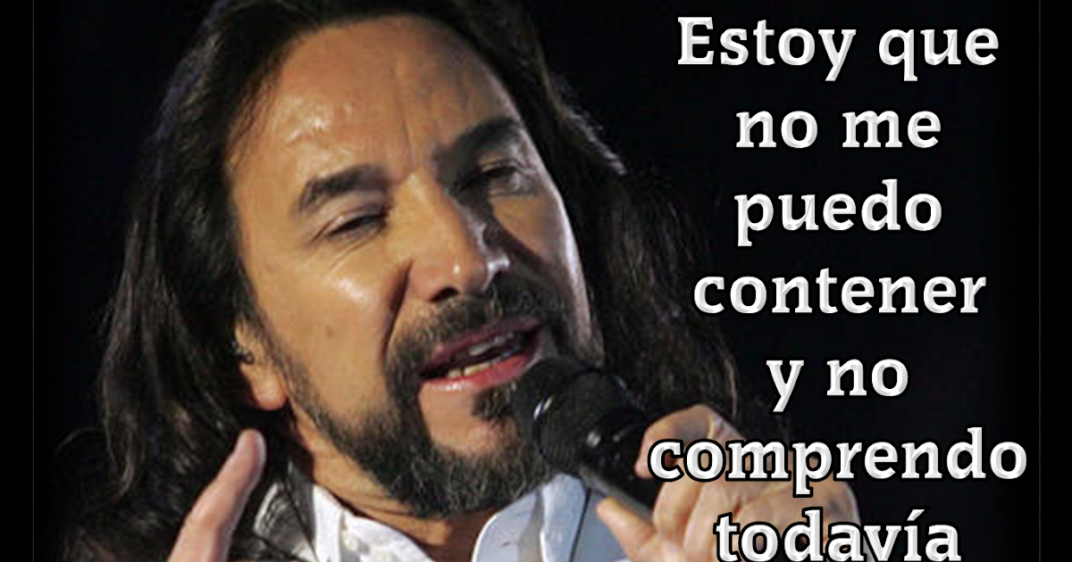 ACEPTO MI DERROTA (letra y música)