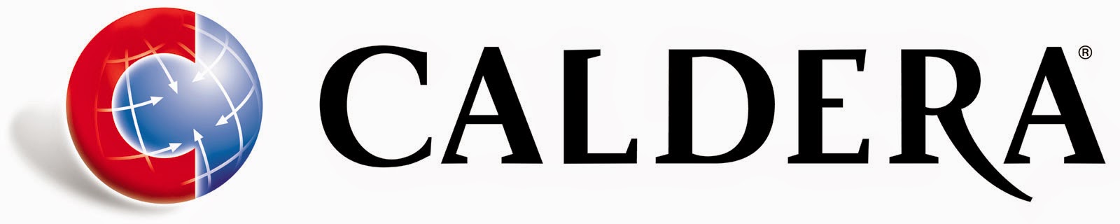 MACAM MACAM LINUX,PENGERTIAN,DAN KELEBIHAN,KEKURANGAN ~ blogParaInformatika