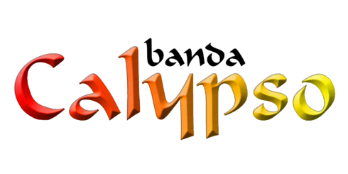 Calypso Technology Logo