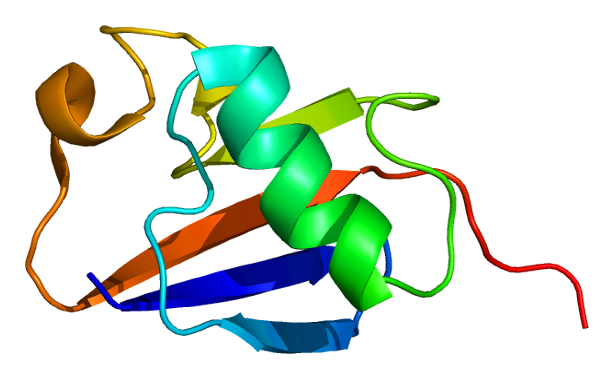 Bob Cowart's Blog: Researchers discover how mutations in parkin gene ... Bob Cowart's Blog: Researchers discover how mutations in parkin gene ...