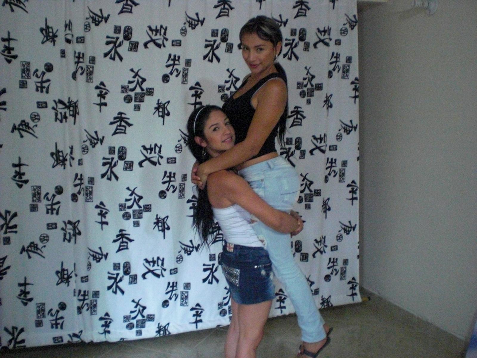 Tall Woman Lift And Carry - 60 фото