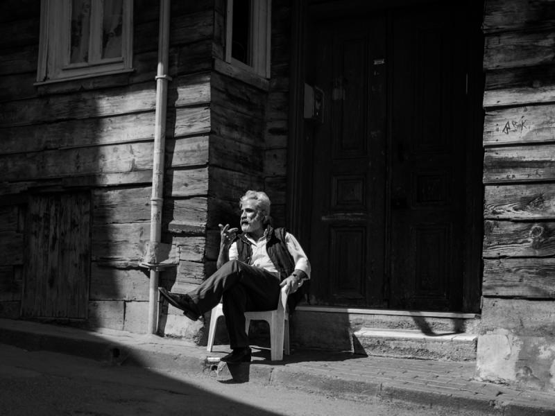 OLTRE IL MURO: ARTE e FOTOGRAFIA: ADDE ADESOKAN | PHOTOGRAPHER