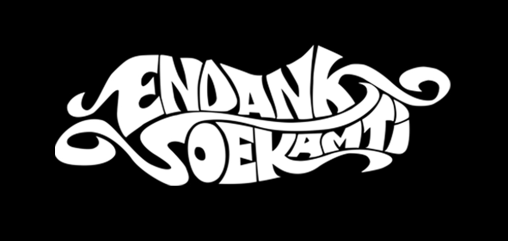 Perbedaan Band Indie Dengan Band Label | KASKUS