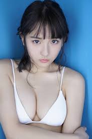 더킹카지노→③〖https://dancesweb.com/theking/〗③←우리카지노 슈퍼카지노 퍼스트카지노