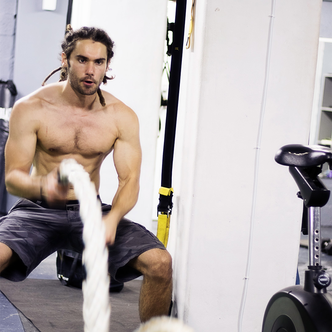 7 Things that lean people do that you should consider. (how to become ...