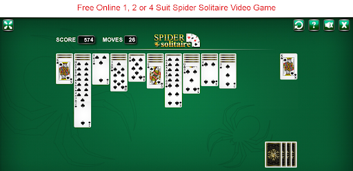 Apa Itu Game Solitaire dan Bagaimana Cara Memainkannya