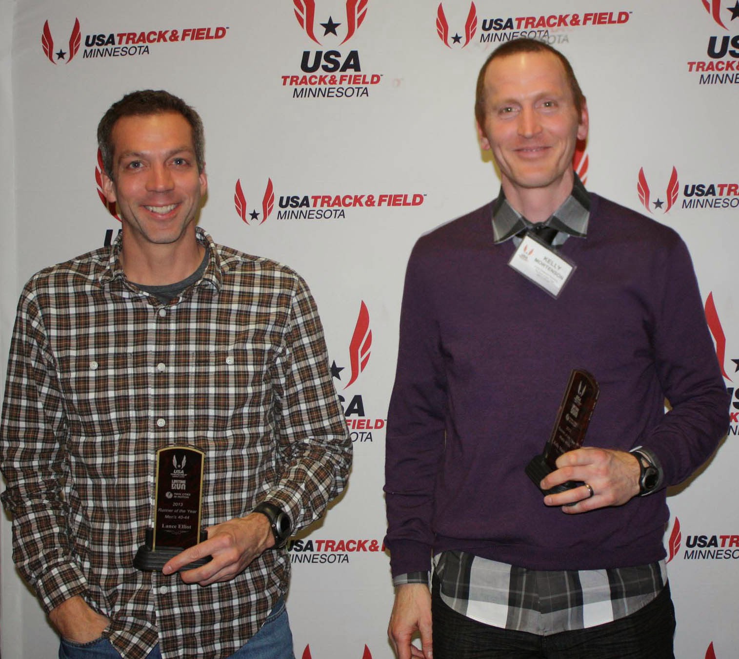 Kelly Mortenson's Instagram, Twitter & Facebook on IDCrawl