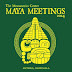 The Mayanist - El Mayista: The 2014 Maya Meetings Tikal and its Neighbors