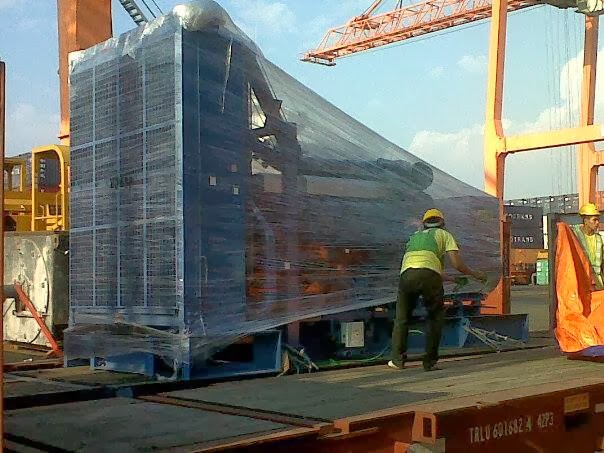 What Are The Differences Between Consignee And Shipper