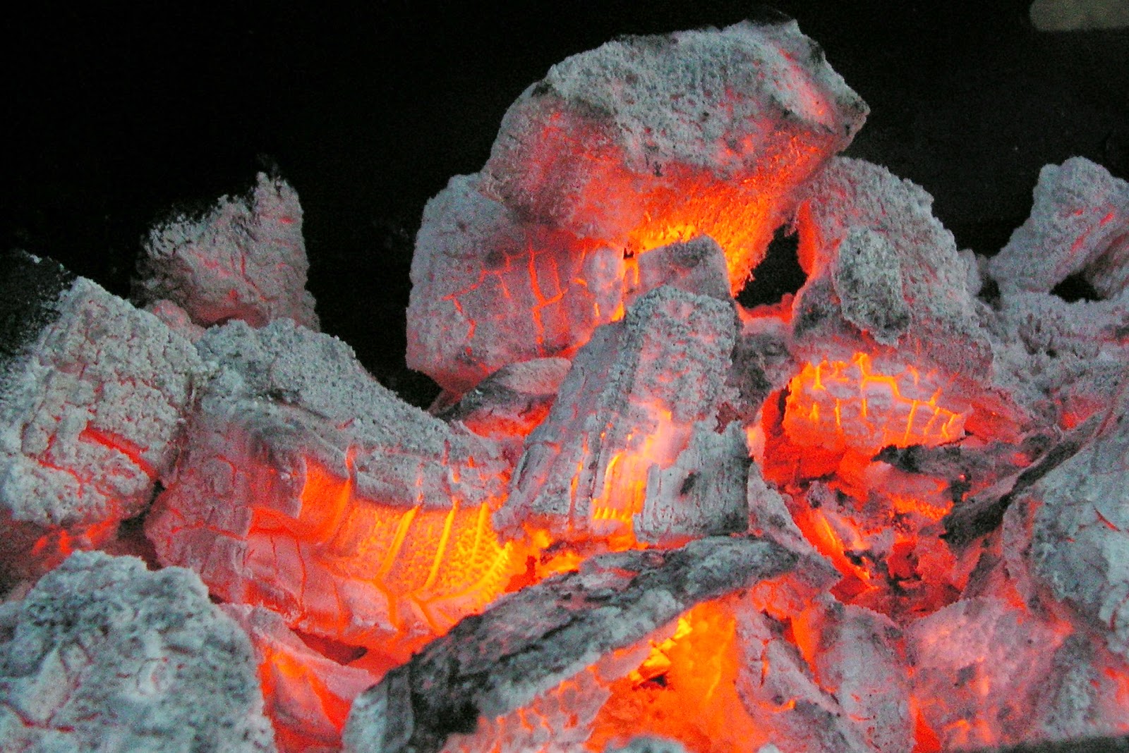 chatoyance: January 2015