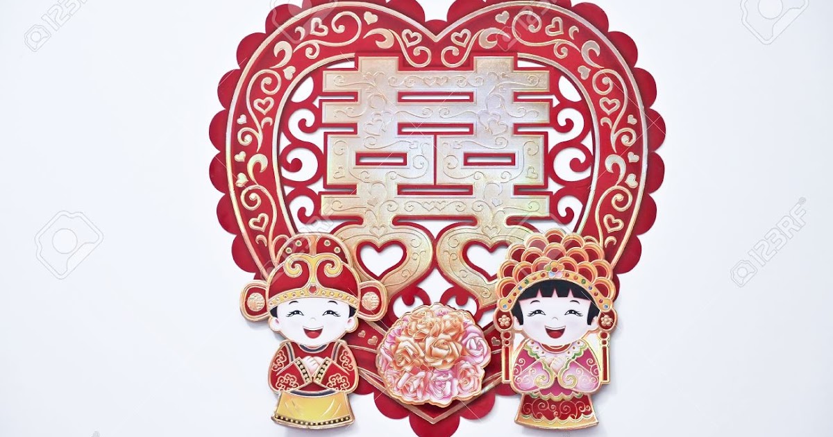 Filipino Chinese Taoist Feng Shui Master Father Co : Auspicious wedding ...