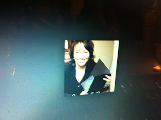 THE BLACK SOCIAL HISTORY:: BLACK SOCIAL HISTORY - AFRICAN AMERICAN ...