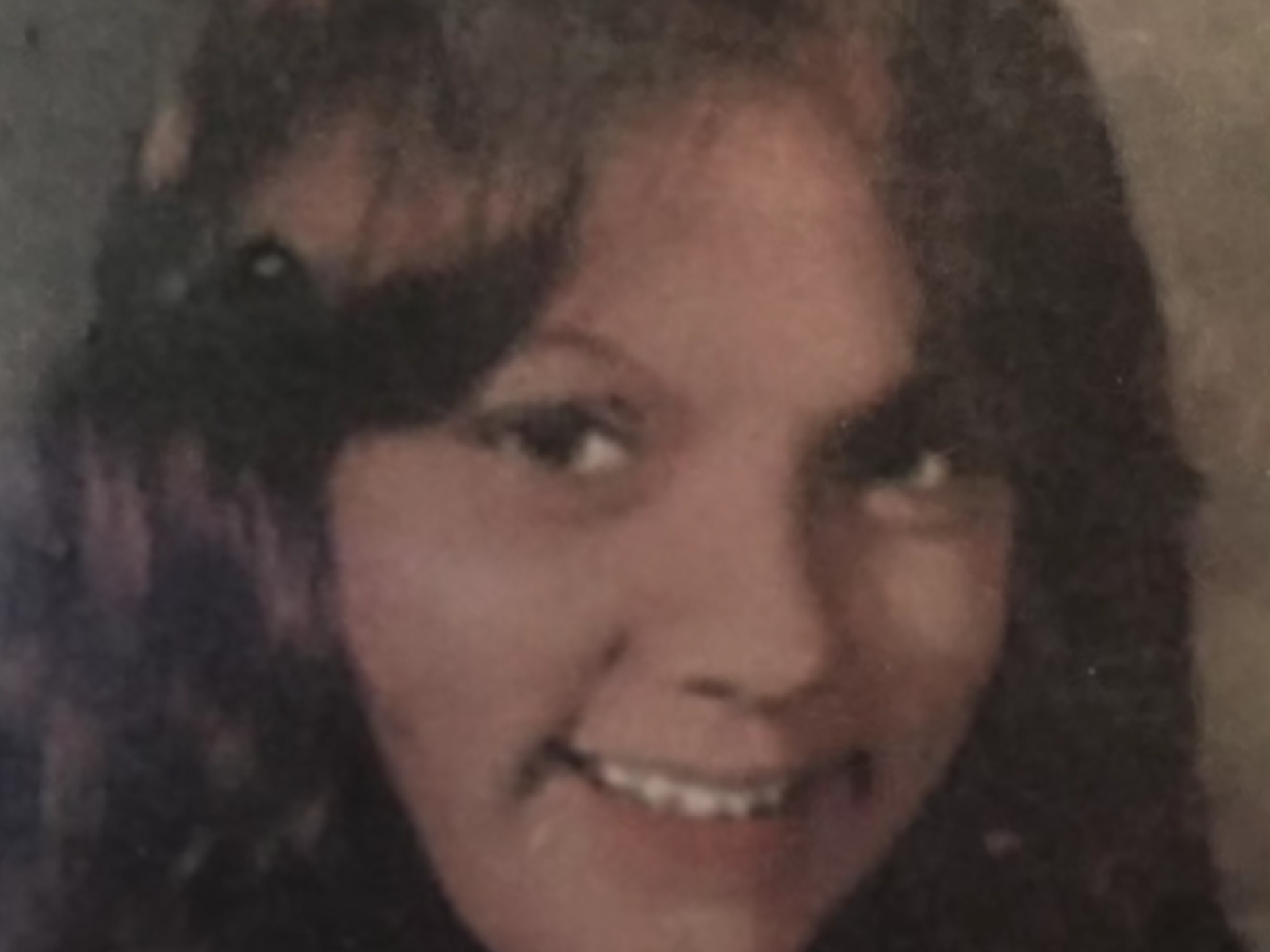 Evil in the Heartland: The Story of Mark Hopkinson, the Mobster of ...