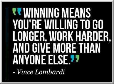 TraderFeed: What Do You Do After a Big Winning Day?