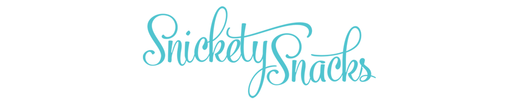 Snickety Snacks