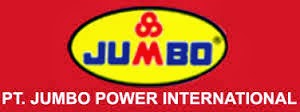 Lowongan Kerja di PT. Jumbo Power International - Semarang (Sales ...