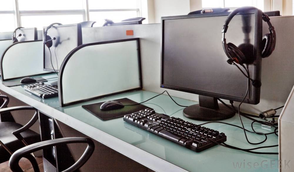 ශ්‍රී ලංකාවේ පරිගණක සාක්ෂරතාවය, සාක්ෂරතාවයක් වීමට නම් - ඊ-සංකලණි