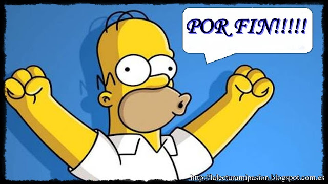 Un día en Informática