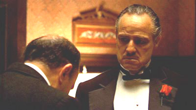 SOMETHING STARTLING HAPPENS: SCREENWRITER'S SECRET WEAPON: THE MINUTE 5 ...