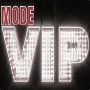 [CSGO] [Plugin] CSGO VIP ~ Blog-ul lui AZzeL