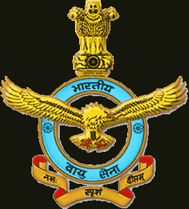 Indian defence forces