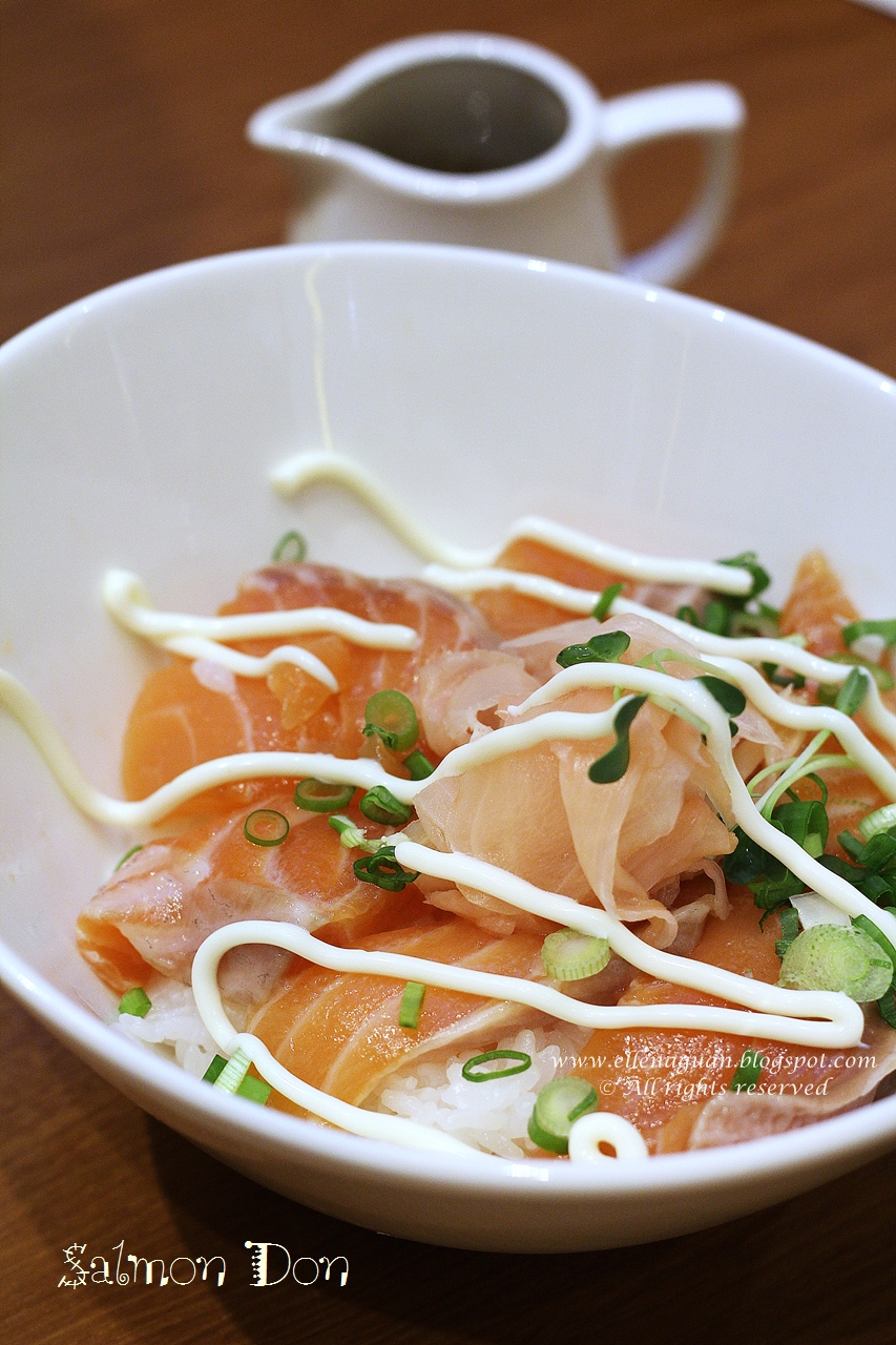 Cuisine Paradise | Singapore Food Blog | Recipes, Reviews And Travel ...