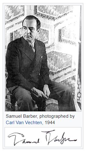 The Weather Up Here:: RP: And HERE'S Whose Shoes 6'-11"-Scott Had to ...