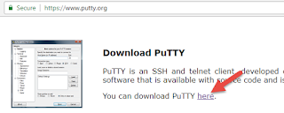 Tech Junkie Blog - Real World Tutorials, Happy Coding!: Installing ...