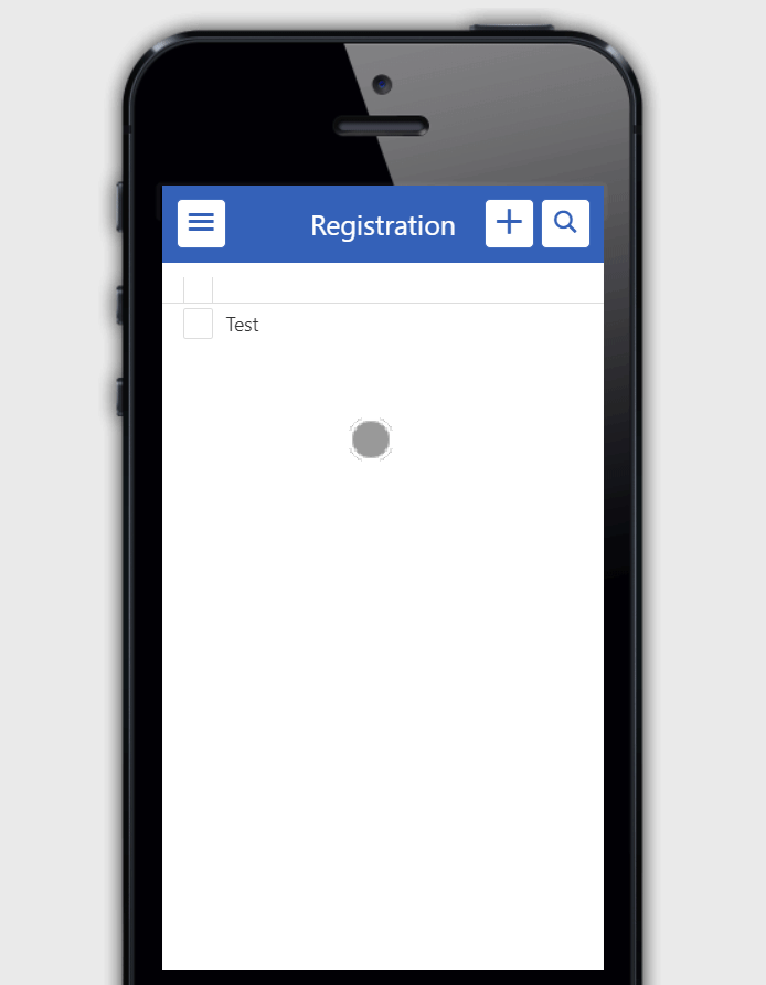 News, tips, tricks and more about DevExpress Application Framework (XAF ...