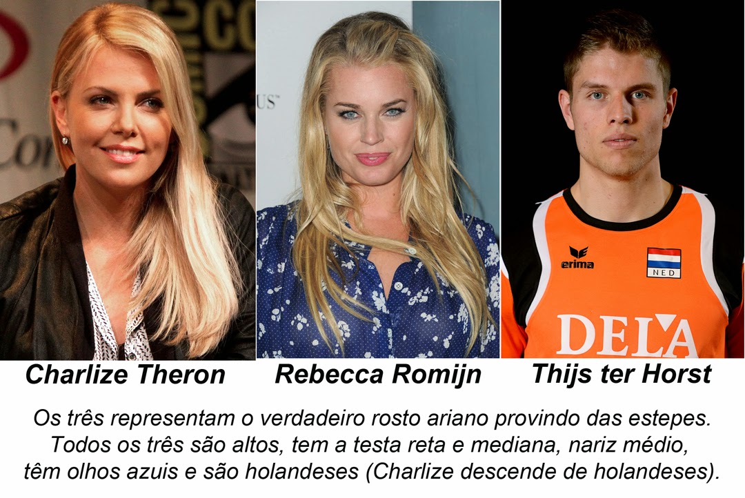 uhmanoh: Quem foram os arianos ou proto-indo-europeus? O povo ariano?