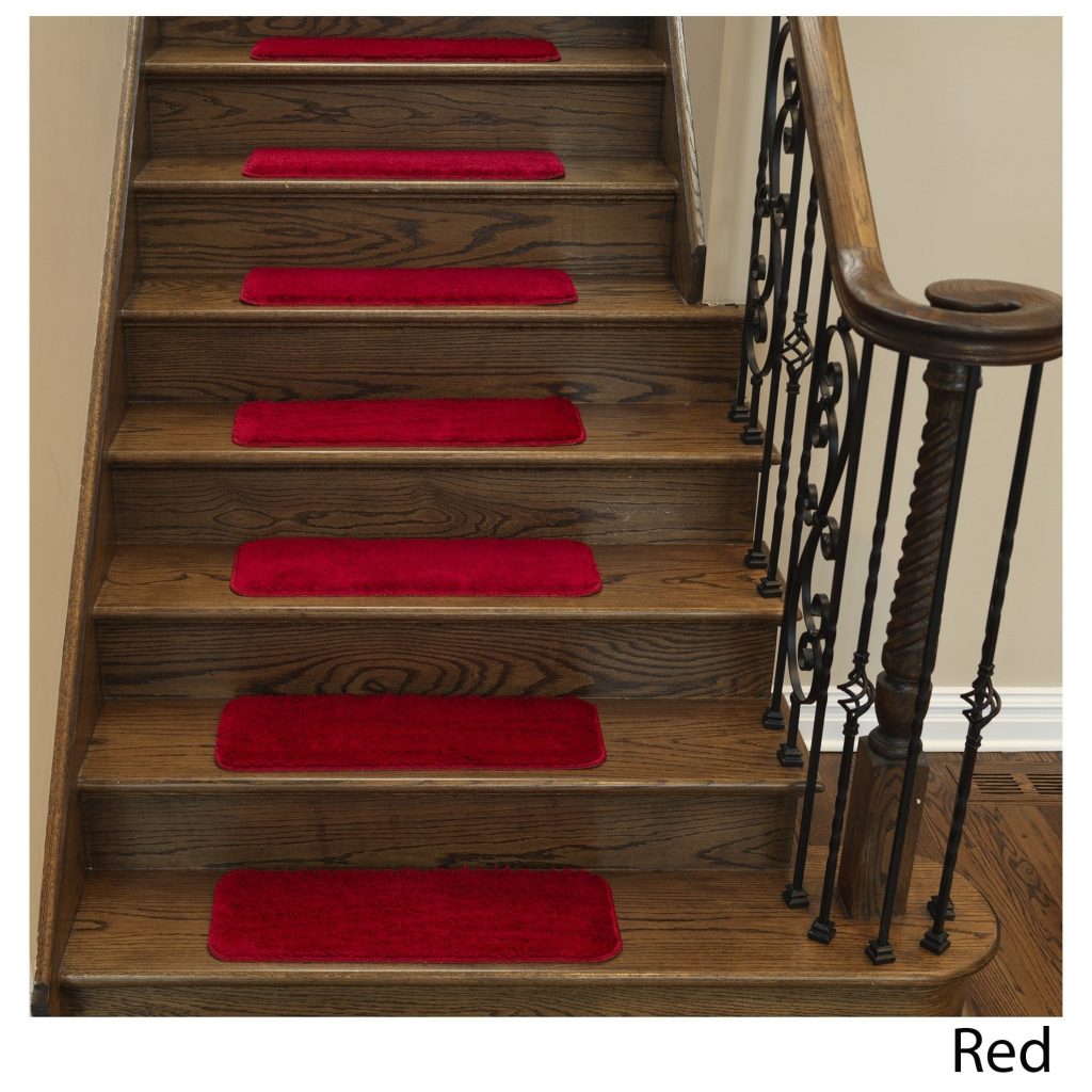 60 Stair Treads Ideas You’ll Love - Bathroom İdeas