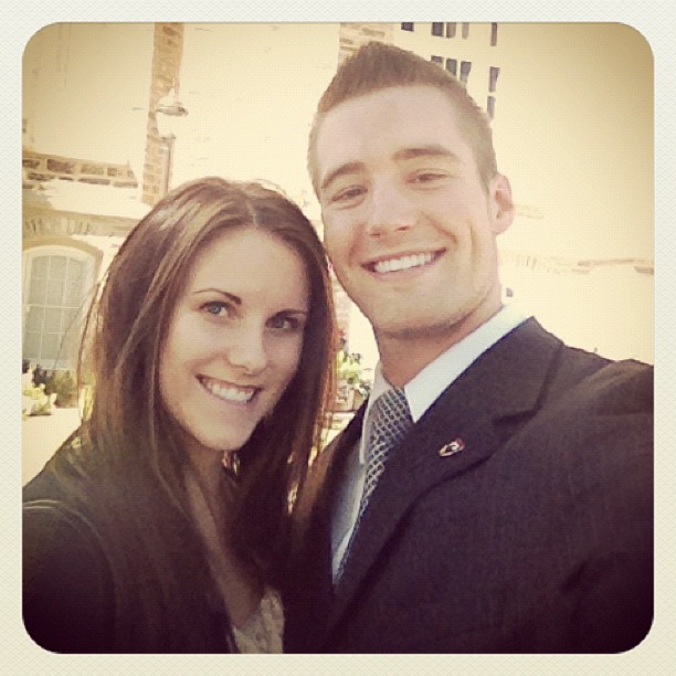 braden & kyler jenkins