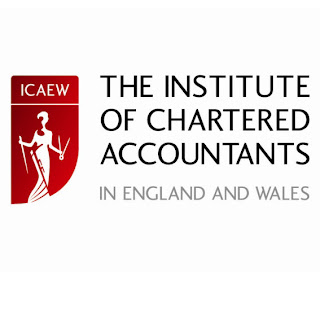 FREE Accounting Resources: ACA-ICAEW EXEMPTION FOR ACCA