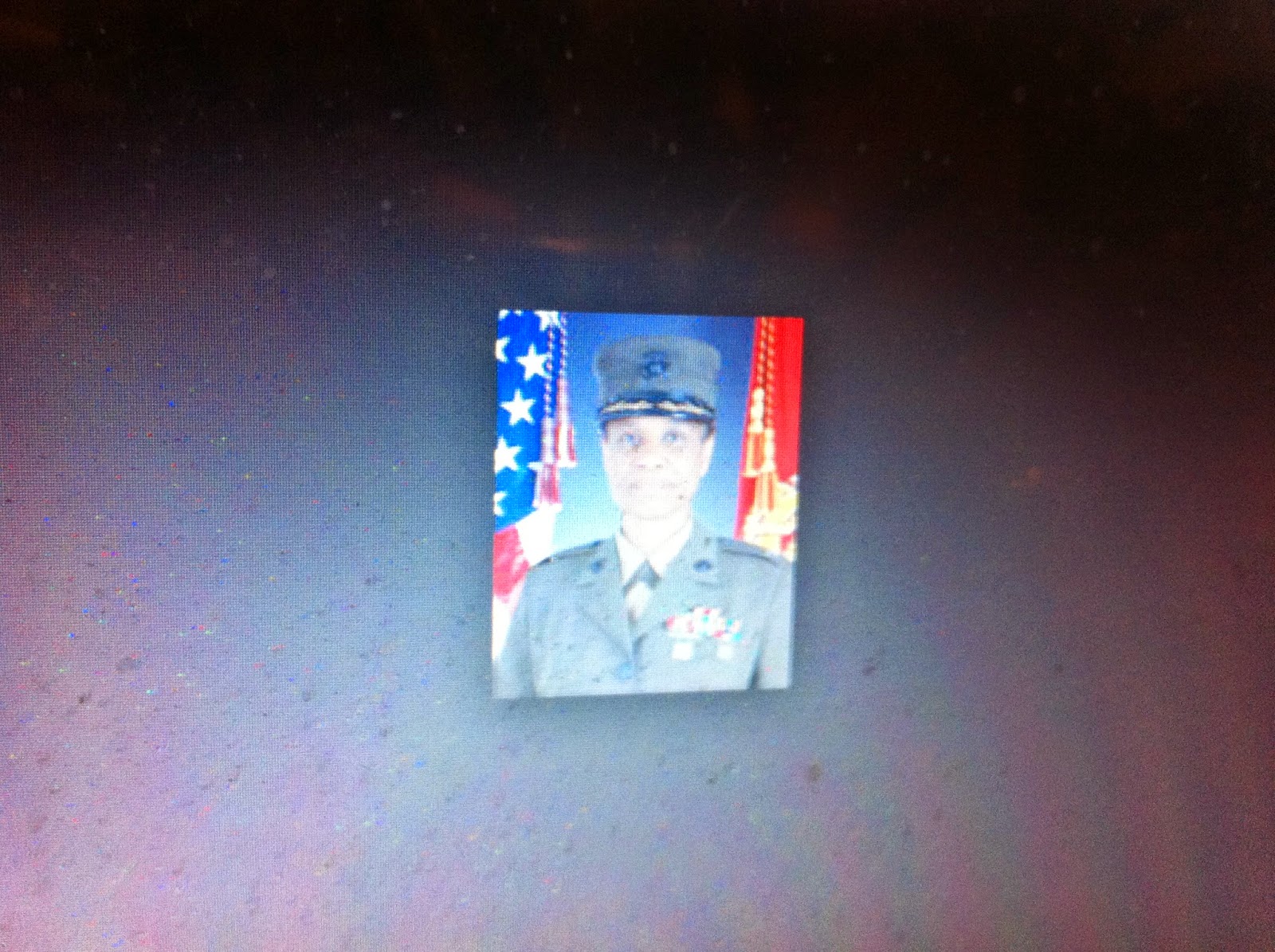 THE BLACK SOCIAL HISTORY:: BLACK SOCIAL HISTORY : AFRICAN AMERICAN ...