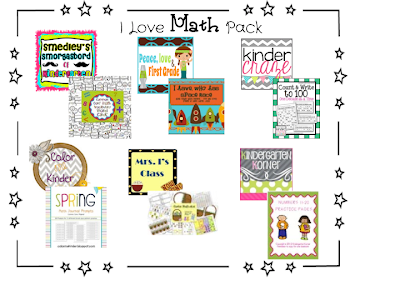 Time 4 Kindergarten Just Turned 2 | Time 4 Kindergarten