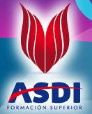 COORDINACION ACADEMICA ASDI