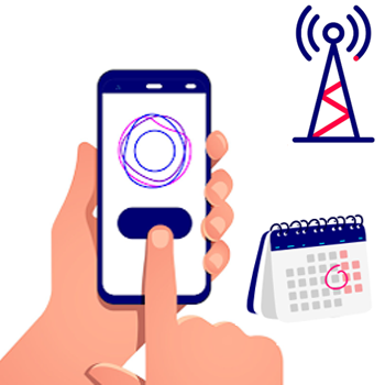 Pengertian Kuota Internet dan Jenis Jenis Kuota Internet