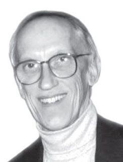 OBITS - WASHINGTON STAR ALUMNI: Longtime Court journalist David Pike ...