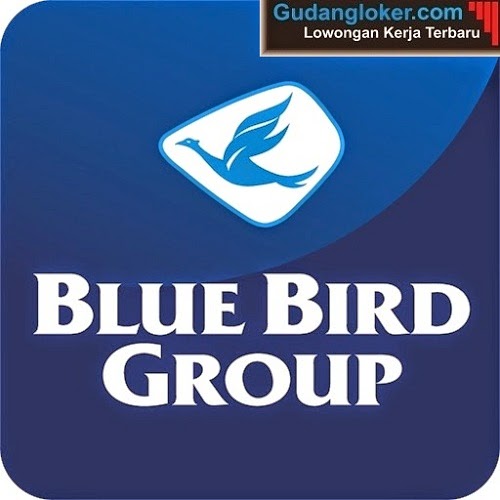 Lowongan Kerja PT Blue Bird Taksi