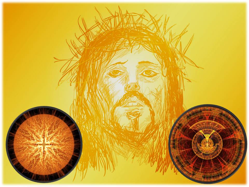 ORACIONES PARA LIMPIAS: ORACIÓN AL LOGOS SOLAR PARA PAZ, ARMONÍA Y SANACION