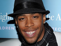 LA Media Watch News | Entertainment | Information: Actor Matthew Finley ...