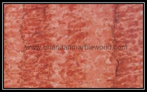 Best Italian Marble India: Wonder Marble