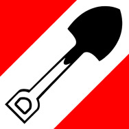 SIMBOLO DE ACCION POPULAR - LA LAMPA DEL PARTIDO POLITICO ACCION ...