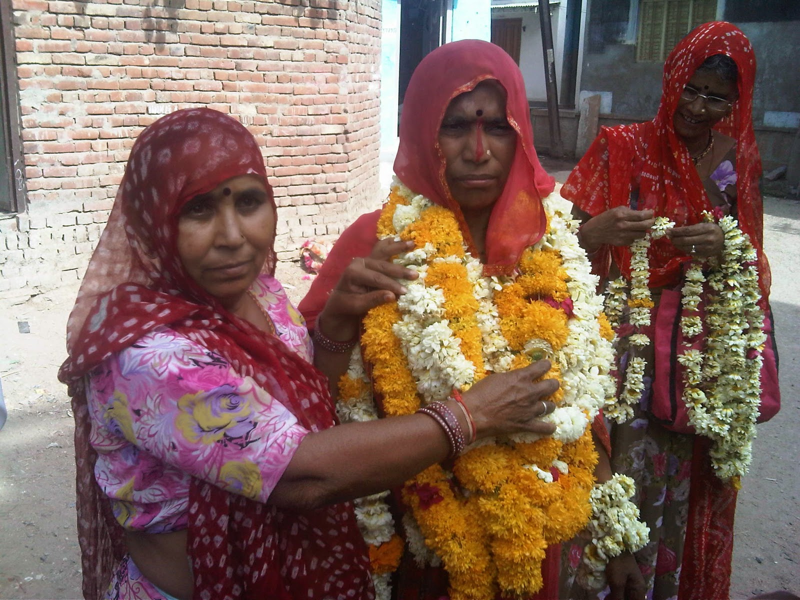 Meghwal - JungleKey.in Image