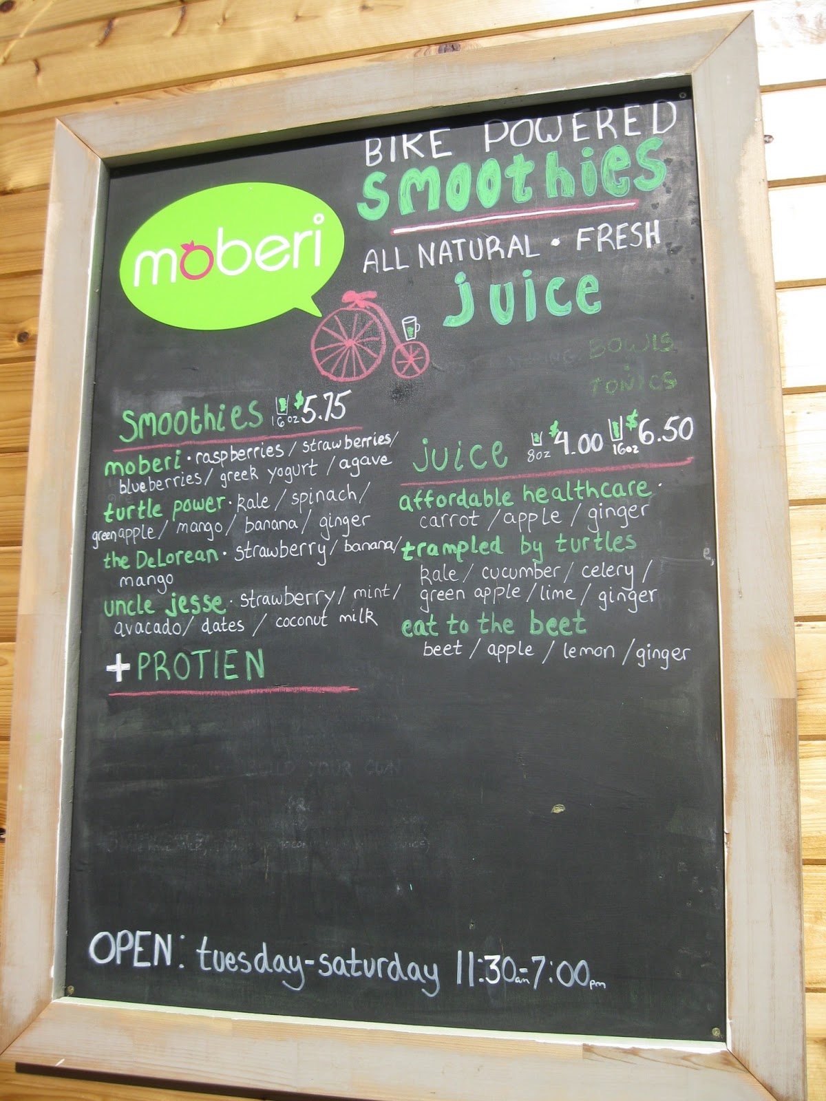 Aaron's Food Adventures | Food Reviews | Spicy Food Challenges | Food ...