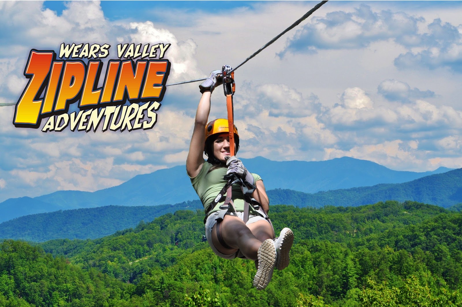 Heavenly Cabins Smoky Mountain Cabin Rentals heavenly-cabins-smoky-mountain-cabin-rentals