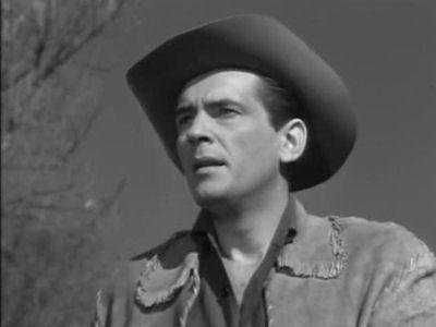 Laura's Miscellaneous Musings: Book Review: A Maverick Life: The Jack ...